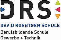 DRS - Dokumentationen - Schüler